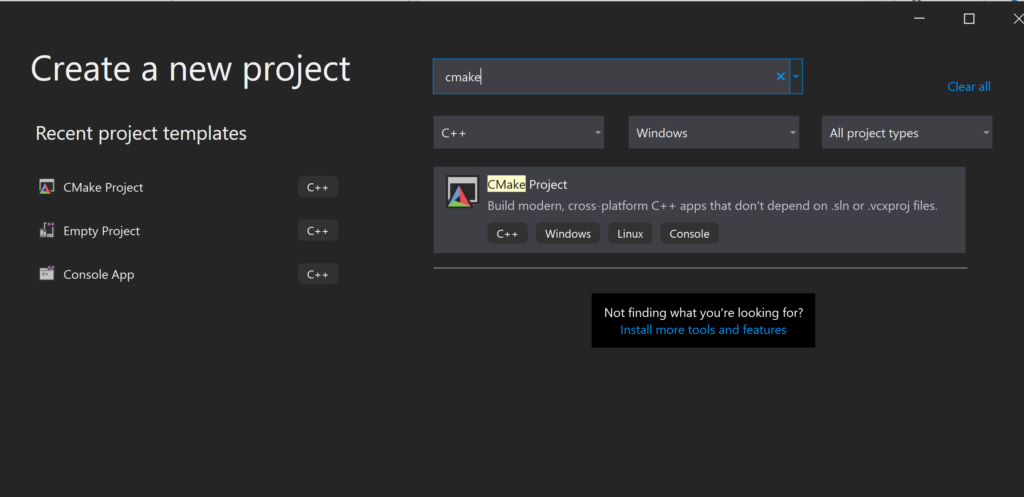 ARM64EC Support in Visual Studio - C++ Team Blog