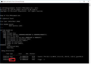 Visual Studio 2015 Update 1: New Experimental Feature - MPX - C++ Team Blog