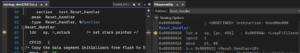 Embedded Software Development in Visual Studio - C++ Team Blog