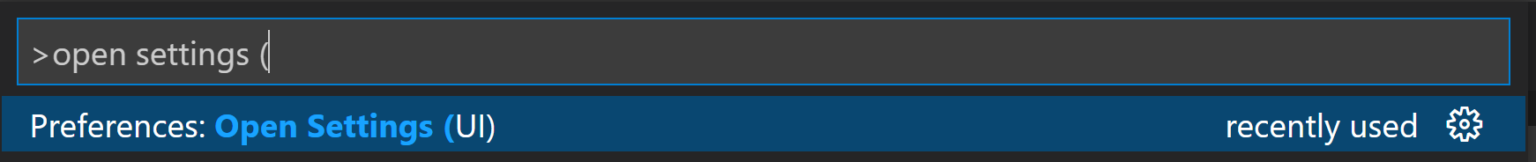 Visual Studio Code C++ December 2021 Update: clang-tidy - C++ Team Blog