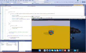 Visual Studio for remote macOS C++ development - C++ Team Blog