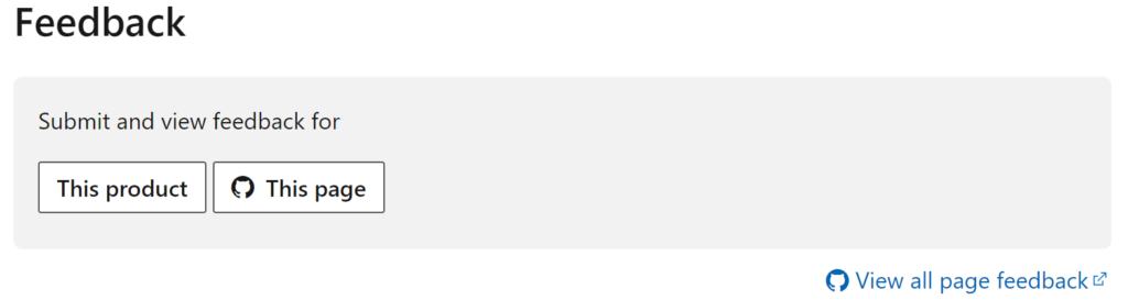 vcpkg Documentation Moves to Microsoft Docs Platform - C++ Team Blog