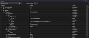 Visual Studio 2022 version 17.6 for C++ Developers - C++ Team Blog