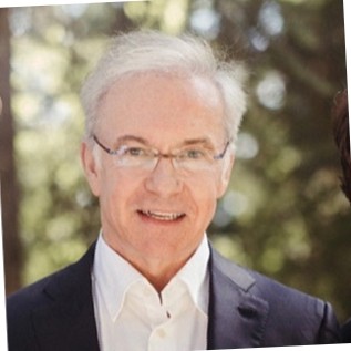 Jim Radigan, Author at C++ Team Blog