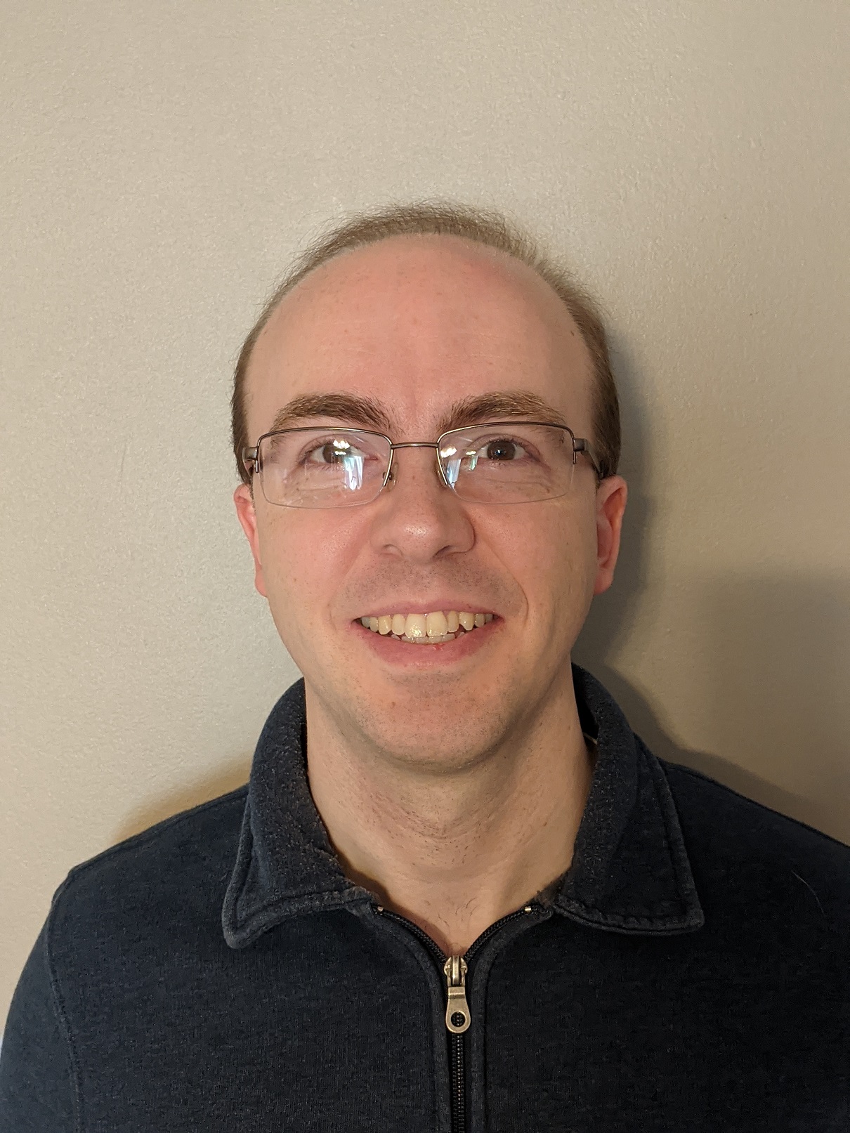 Troy Johnson, Author at C++ Team Blog