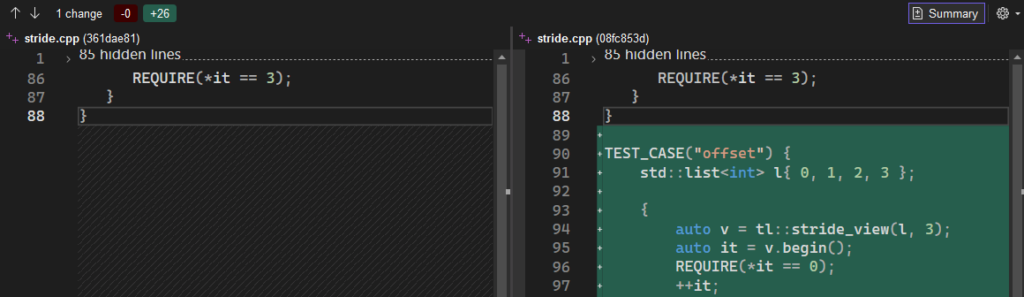 What’s New for C++ Developers in Visual Studio 2022 17.8 - C++ Team Blog