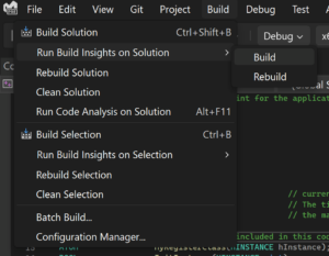Unreal Engine and C++ Game Development Made Easy with Visual Studio ...