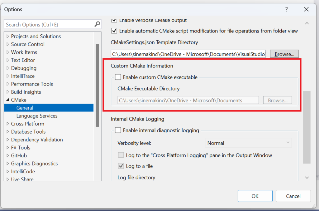 What's New for C++ Developers in Visual Studio 2022 17.9 - C++ Team Blog