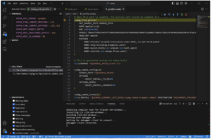 A Year of C++ Improvements in Visual Studio, VS Code, and vcpkg - C++ ...