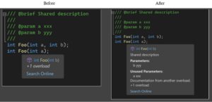 A Year of C++ Improvements in Visual Studio, VS Code, and vcpkg - C++ Team Blog