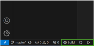 A Year of C++ Improvements in Visual Studio, VS Code, and vcpkg - C++ ...