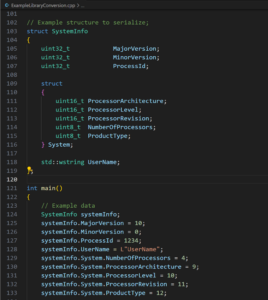 How Copilot is being used by the Time Travel Debugging team for ...