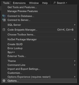 Templates View for Build Insights in Visual Studio - C++ Team Blog