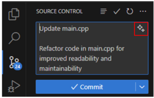 GitHub Copilot Extensions for C++ developers and beyond now available ...