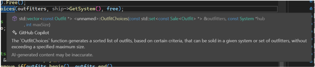 What’s New for C++ Developers in Visual Studio 2022 17.11 - C++ Team Blog
