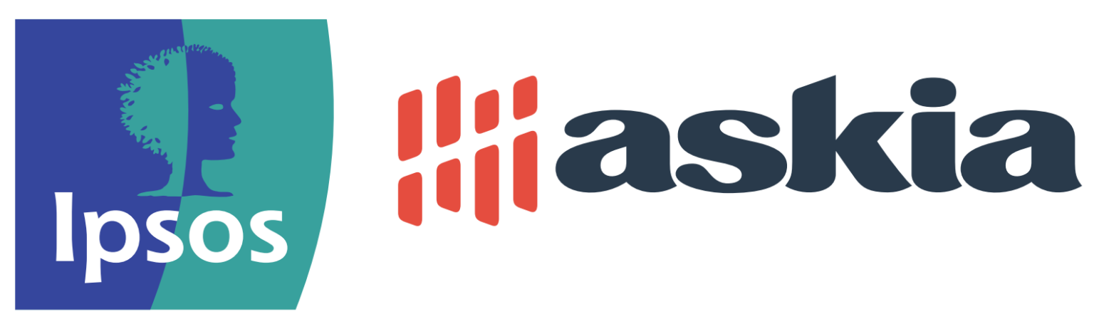 Askia, an Ipsos company, achieved faster, reproducible builds with vcpkg - C++ Team Blog