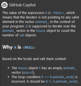 What’s New for C++ Developers in Visual Studio 2022 17.12 - C++ Team Blog