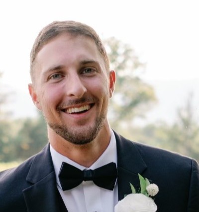 Garrett Campbell, Author at C++ Team Blog