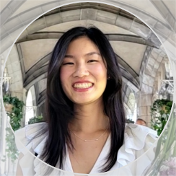 Emily Bao, Author at C++ Team Blog