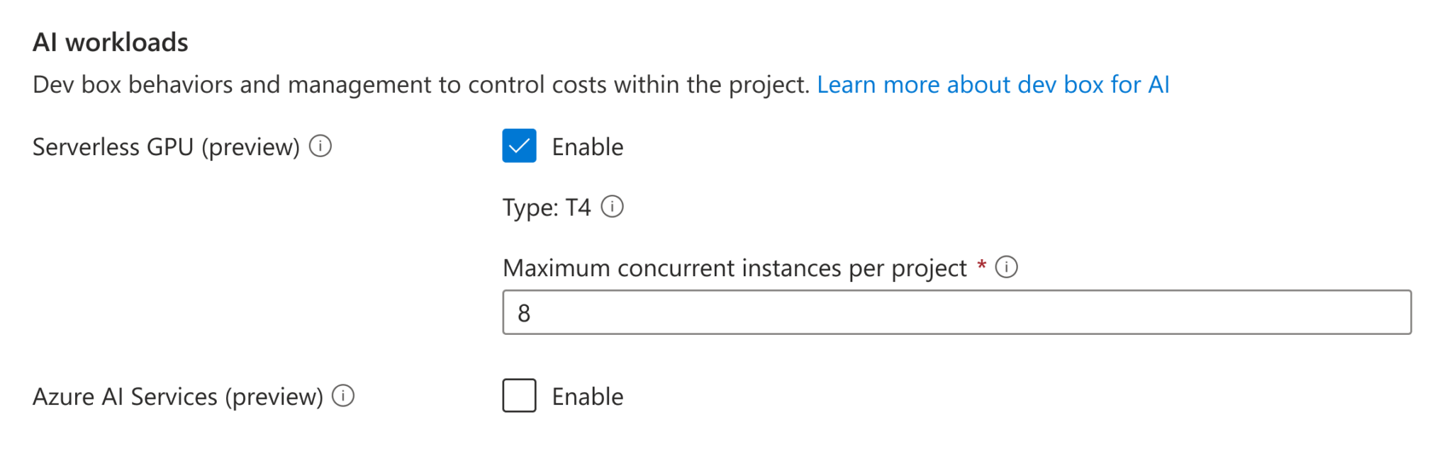 Unlock developer potential with Microsoft Dev Box | Develop from the cloud