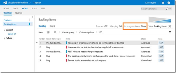 Visual Studio 2013 Update 3 now available - Azure DevOps Blog