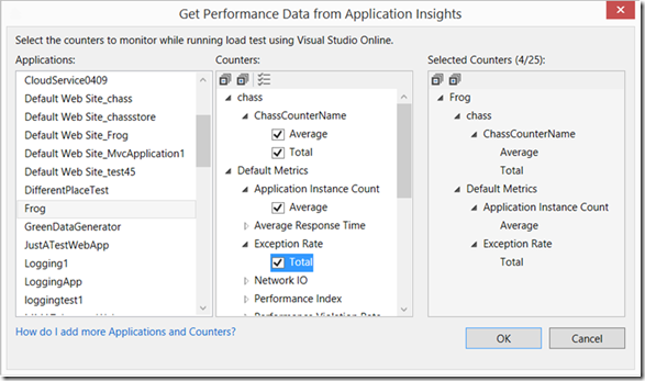 Visual Studio 2013 Update 3 now available - Azure DevOps Blog