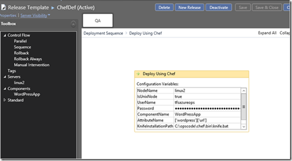 Visual Studio 2013 Update 3 now available - Azure DevOps Blog