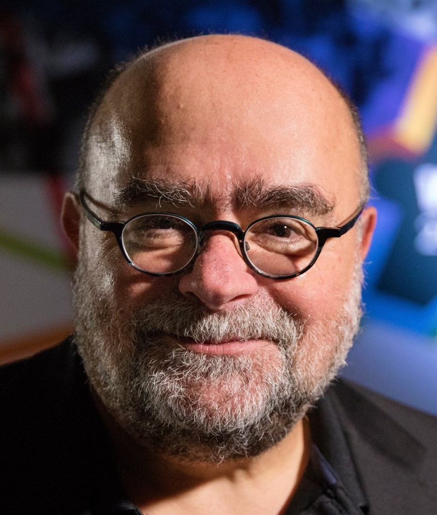 Sam Guckenheimer, Author at Azure DevOps Blog