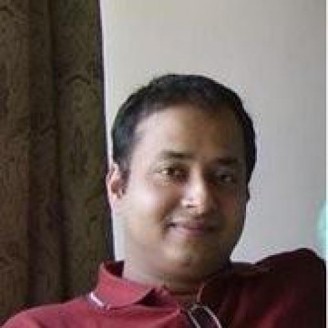 Aseem Bansal [MSFT], Author at Azure DevOps Blog