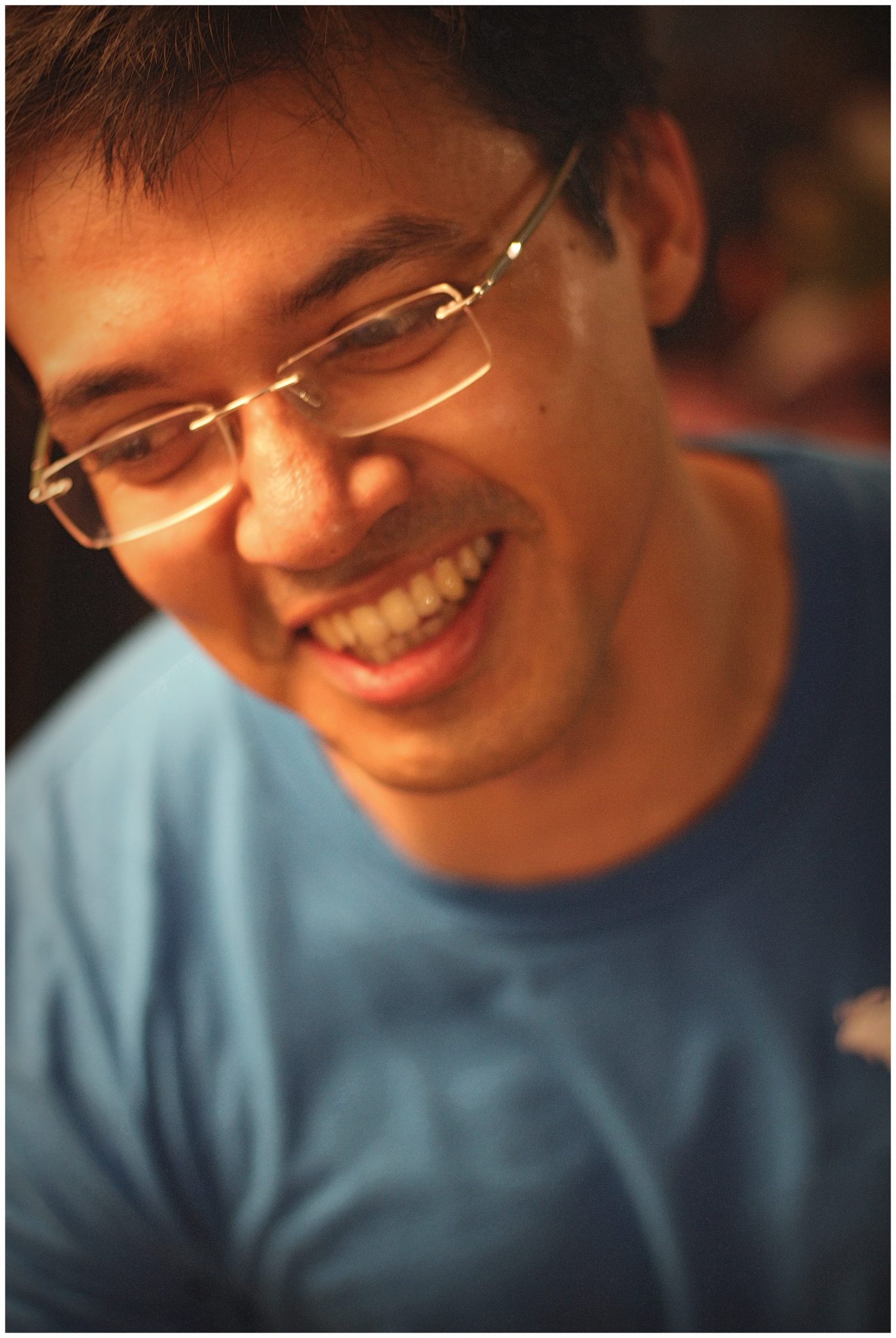 Showing files with pending changes or files that are open in Visual ...