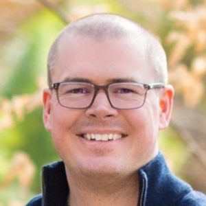 Supercharging the Git Commit Graph - Azure DevOps Blog