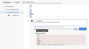Introducing the New Pull Request Experience for Azure Repos - Azure ...