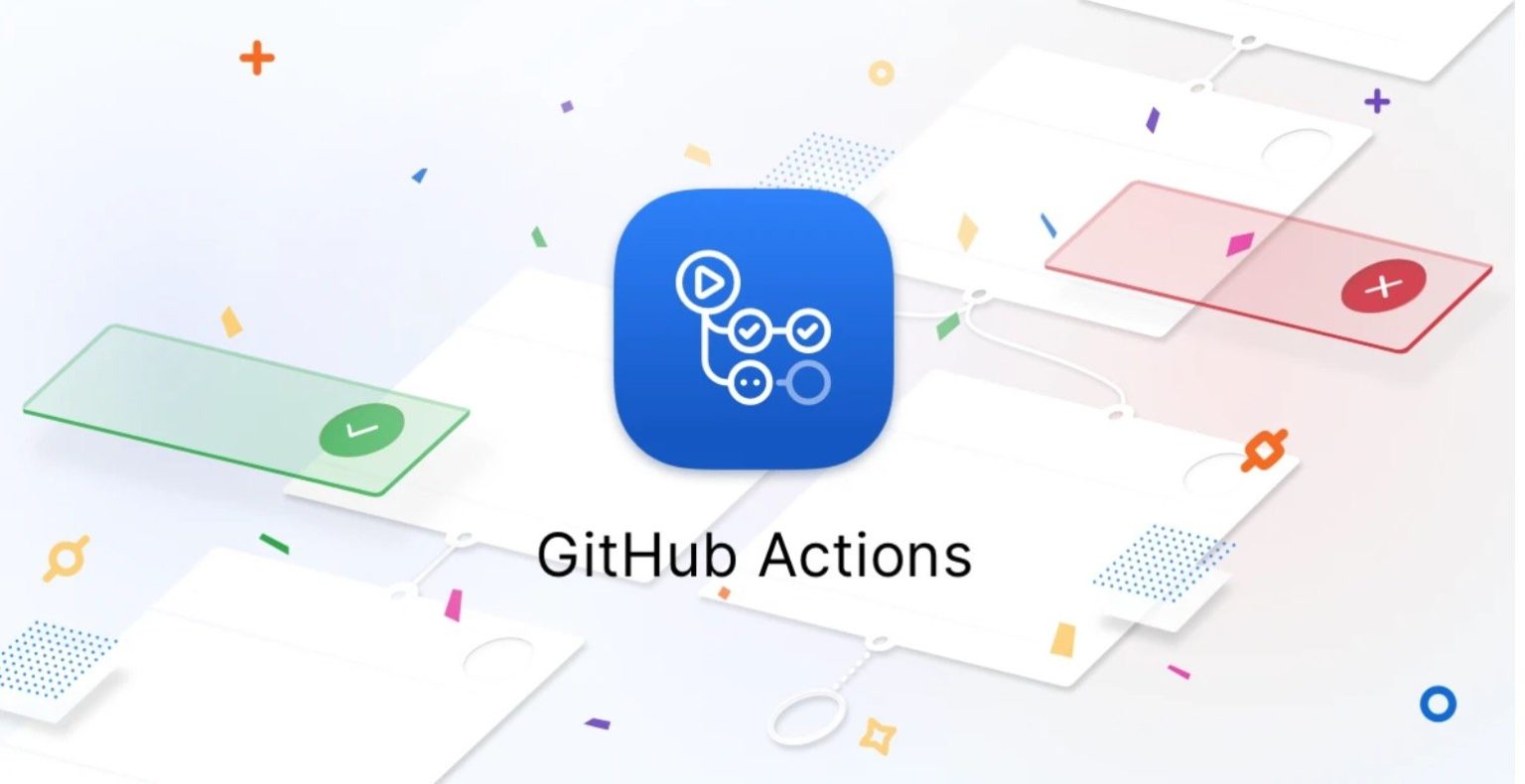 Azure Web App Service And Github Actions Video Tutorial Azure