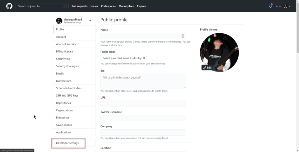 Static Web App Pr Workflow For Azure App Service Using Azure Devops Pt 2 But What If My Code Is 