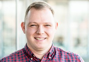 Introduction to Infrastructure as Code on Azure using Python with Pulumi - Azure DevOps Blog