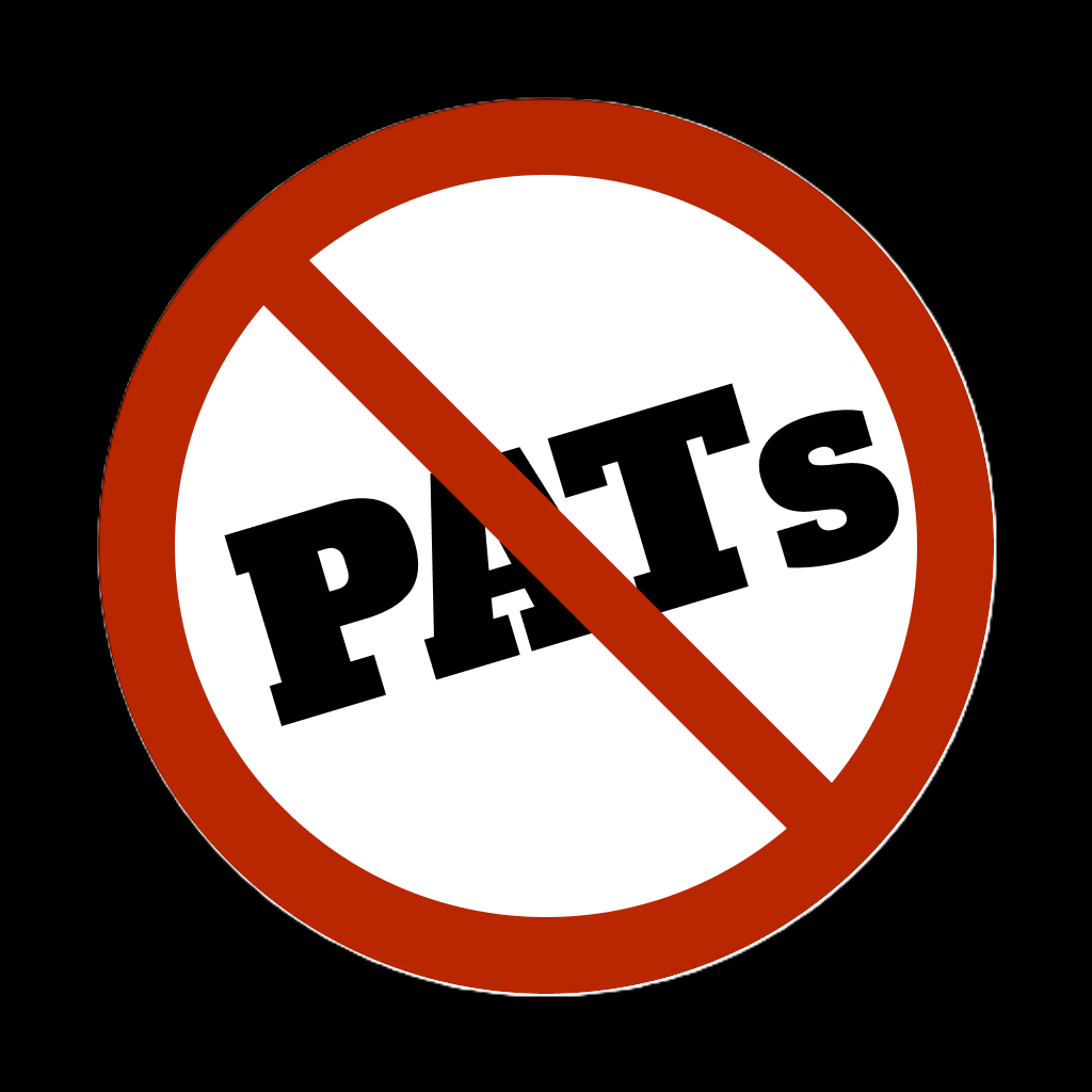 Angel Wong, Author at Azure DevOps Blog - Page 3 of 3