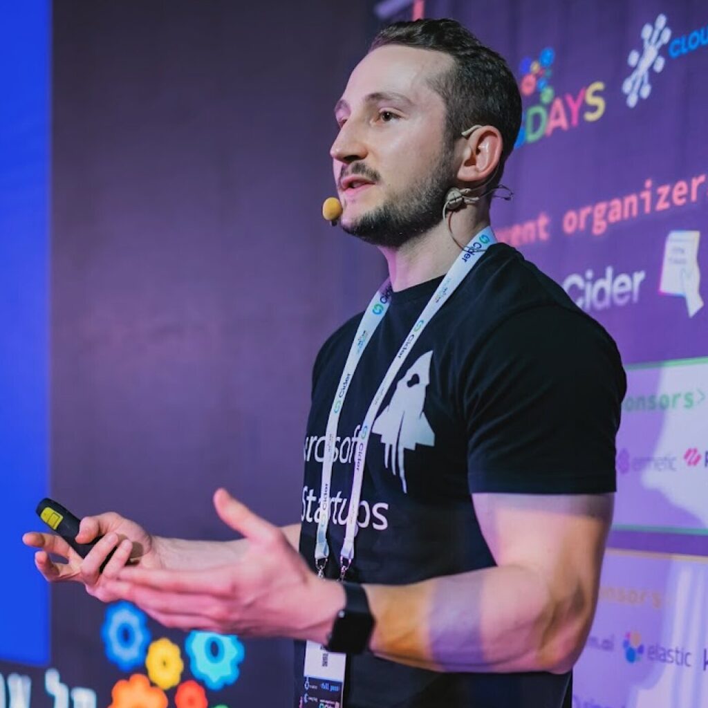 How To Build Test And Deploy Your Application Using Azure And Github
