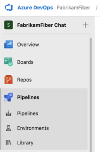 Disable creation of classic pipelines - Azure DevOps Blog