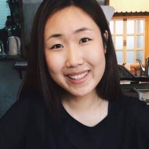 Using containerized services in your pipeline - Azure DevOps Blog