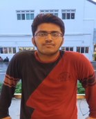 Vinayak Joshi, Author at Azure DevOps Blog