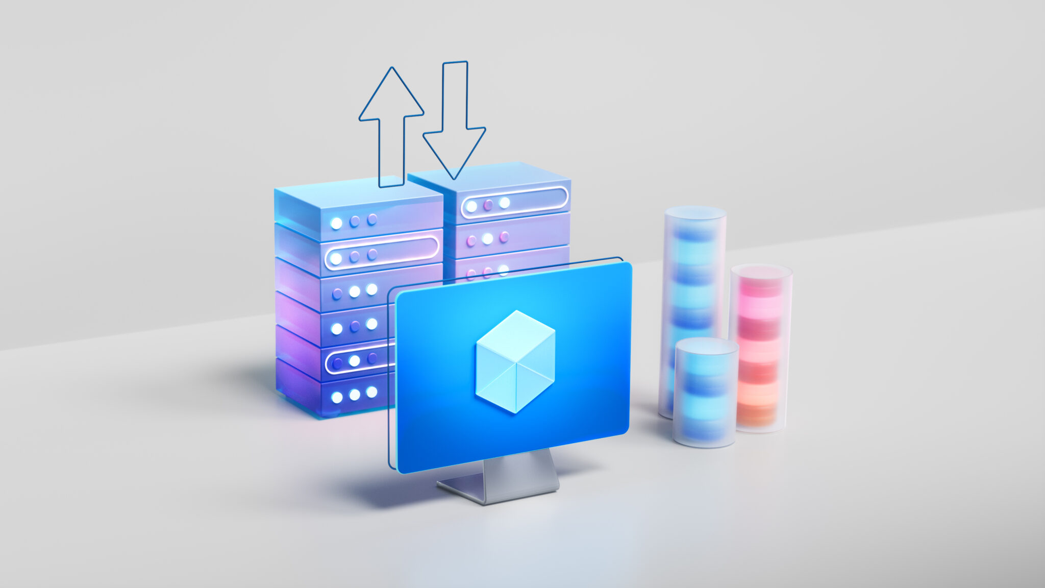 Azure DevOps Blog