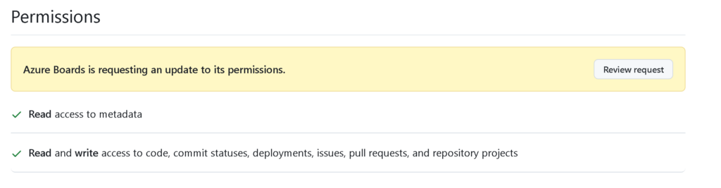 Azure Boards, September Update - Azure DevOps Blog