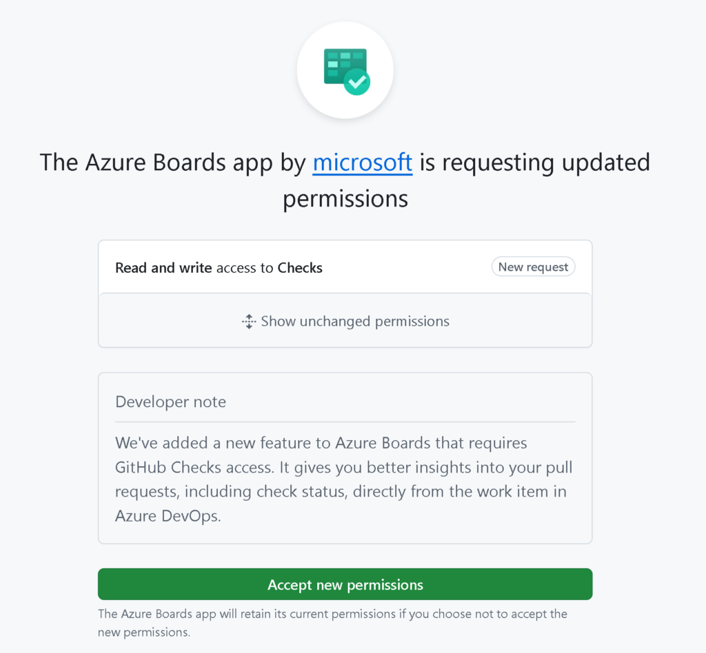 Azure Boards, September Update - Azure DevOps Blog