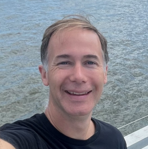 Using Entra profile information in Azure DevOps - Azure DevOps Blog