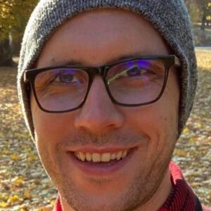 Introducing Java, JS and Python support in Test Plans - Azure DevOps Blog