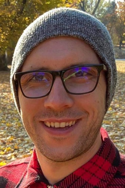 Igor Najdenovski, Author at Azure DevOps Blog