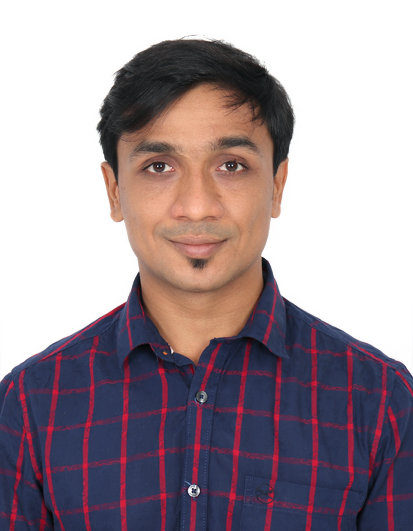 Shubham Agarwal, Author at Azure DevOps Blog Shubham Agarwal, Author at Azure DevOps Blog