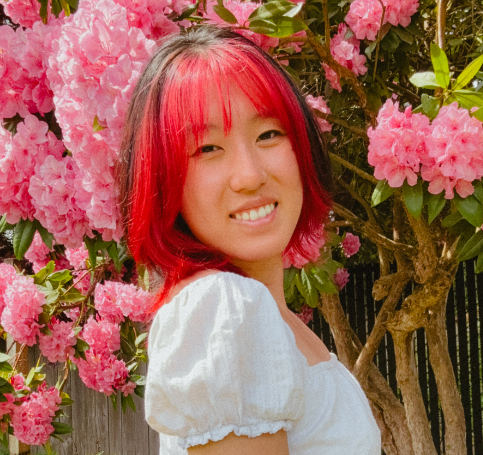 Laura Jiang, Author at Azure DevOps Blog