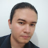 New Boards Hub Rollout Update - Azure DevOps Blog