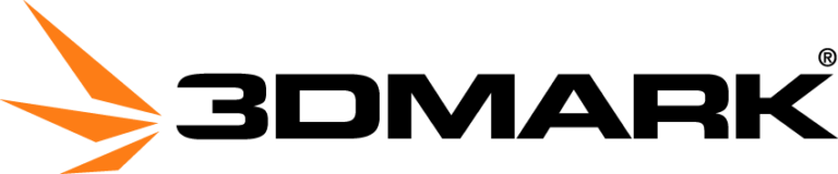 Announcing Microsoft Directx Raytracing Directx Developer Blog